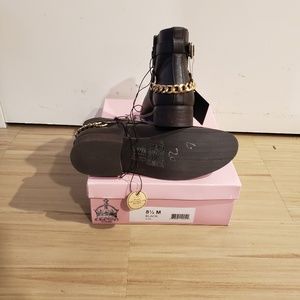 Forever 21 | Shoes | Booties | Poshmark